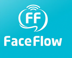 20 darmowych narzędzi do pracy zespołowej online - DevaGroup - Archiwum