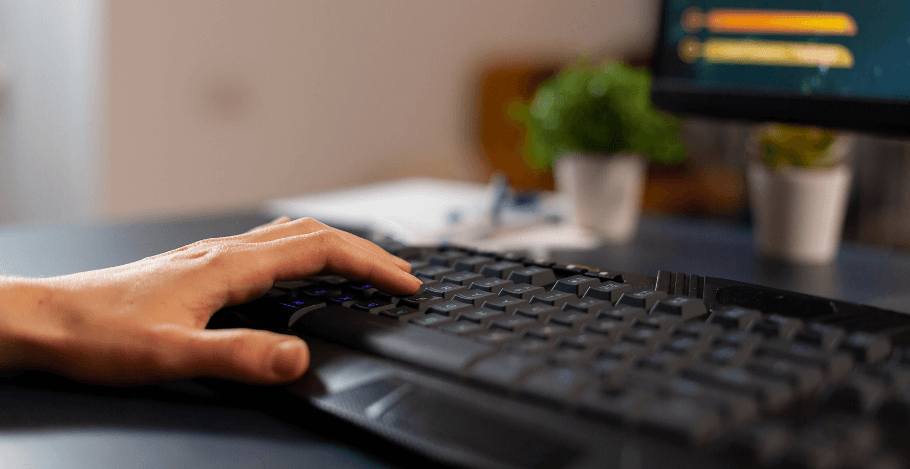 Wykluczające słowa kluczowe w Google Ads – czym są i jak je wykorzystać? Wykluczające słowa kluczowe w Google Ads – czym są i jak je wykorzystać?