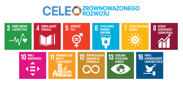 Społeczna odpowiedzialność biznesu: przykłady i pomysły akcji CSR ...