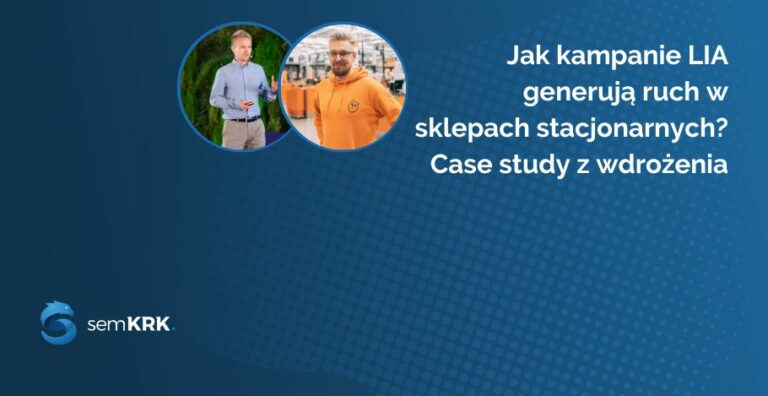 Robert Rydz-Mościcki i Bartłomiej Gajdzis – wywiad po semKRK#21 BIG ...